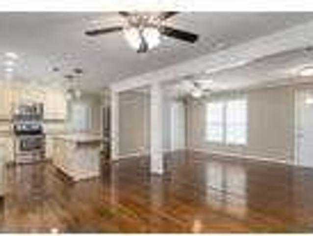 Home For Rent In Rural Hall, North Carolina