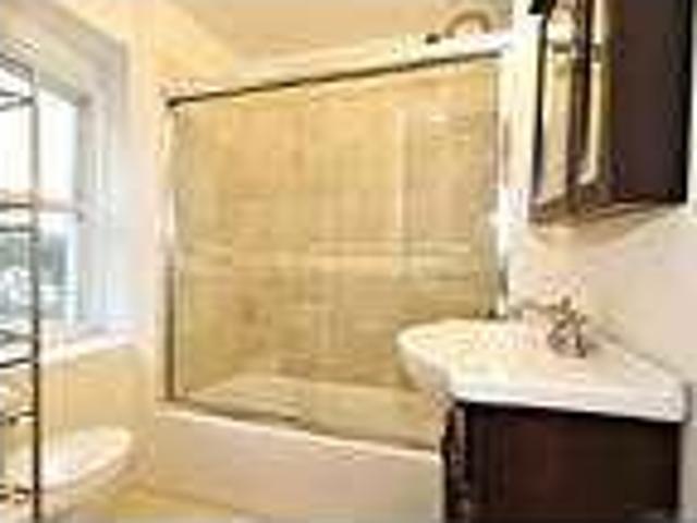 Home For Rent In Rye, New York