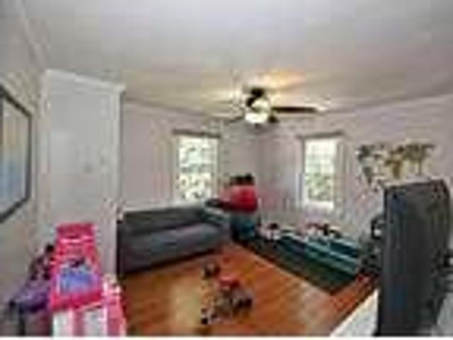 Home For Rent In Rye, New York