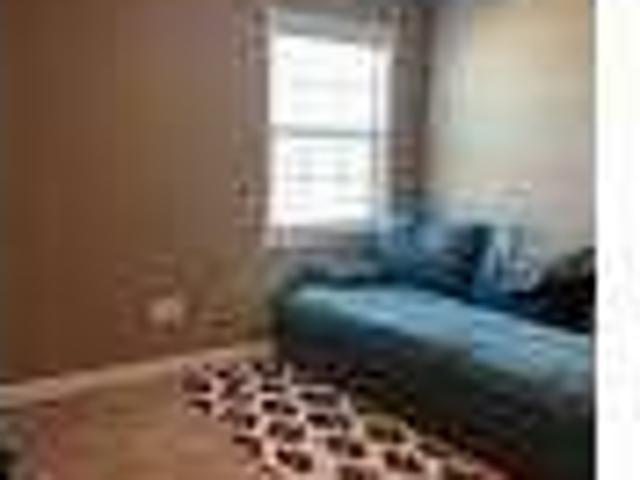 Home For Rent In Raeford, North Carolina