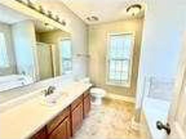 Home For Rent In Raeford, North Carolina