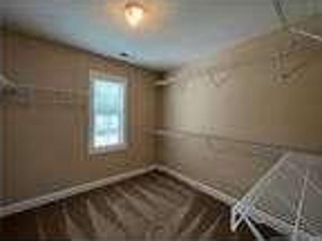 Home For Rent In Raeford, North Carolina