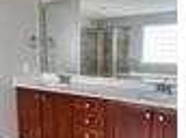 Home For Rent In Raeford, North Carolina