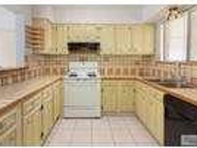 Home For Rent In Rancho Viejo, Texas