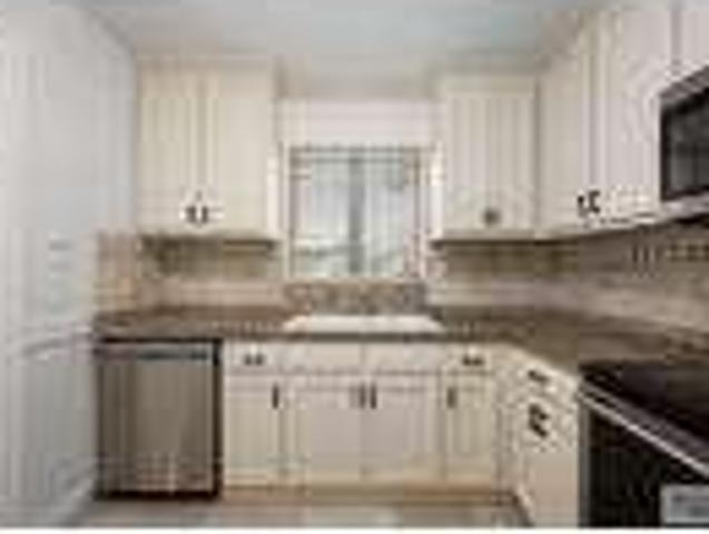 Home For Rent In Rancho Viejo, Texas