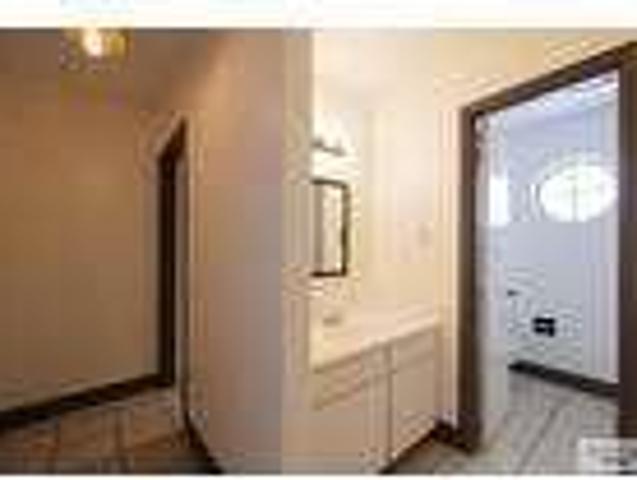 Home For Rent In Rancho Viejo, Texas