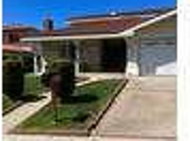 Home For Rent In Rancho Palos Verdes, California