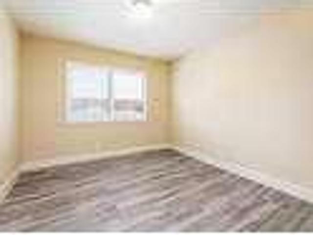 Home For Rent In Rancho Palos Verdes, California