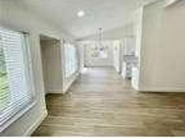 Home For Rent In Rancho Palos Verdes, California