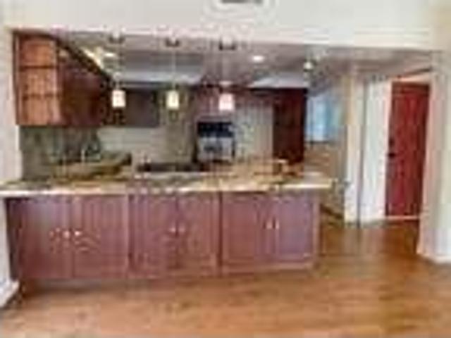 Home For Rent In Rancho Palos Verdes, California