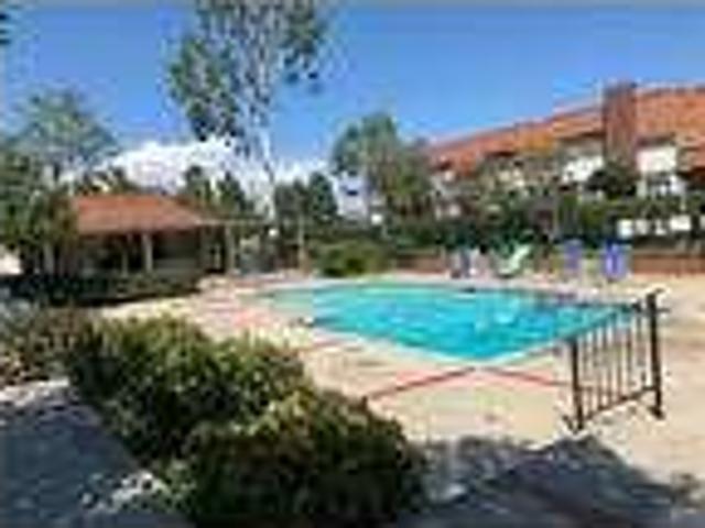 Home For Rent In Rancho Palos Verdes, California