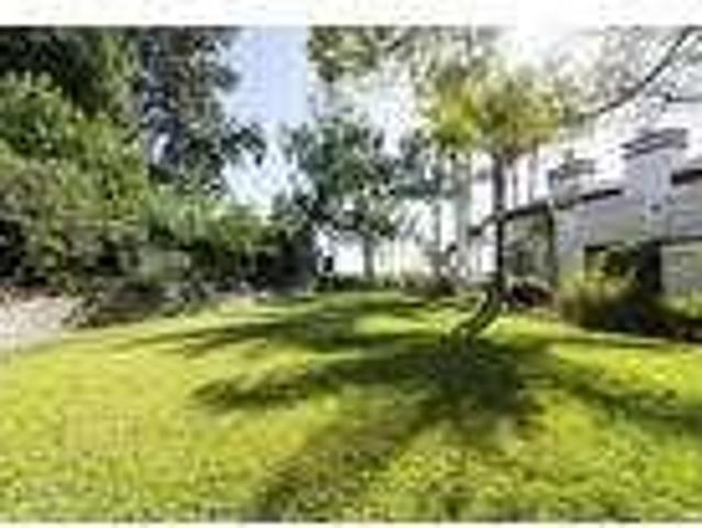 Home For Rent In Rancho Santa Fe, California