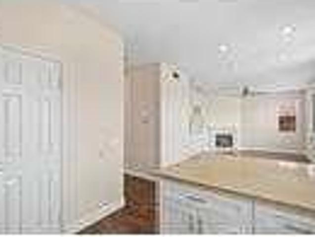 Home For Rent In Rancho Santa Margarita, California