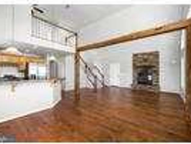 Home For Rent In Rapidan, Virginia
