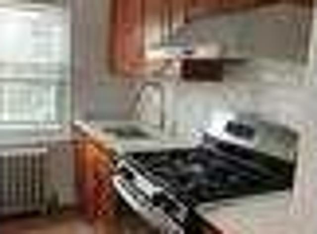 Home For Rent In Rego Park, New York