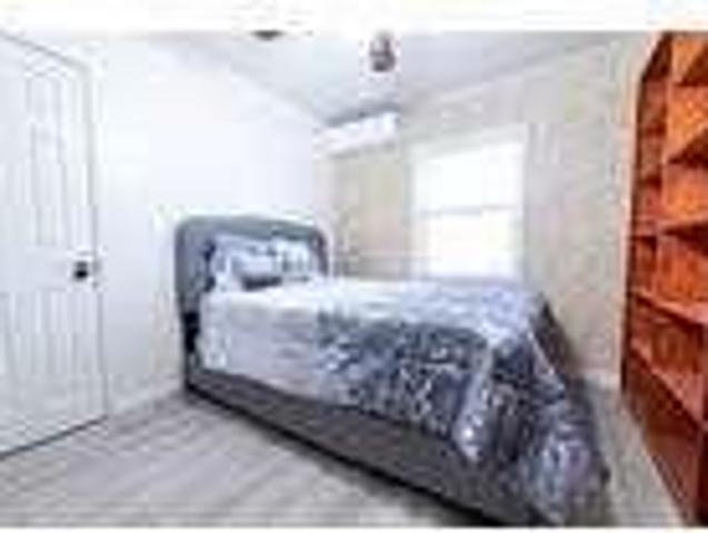 Home For Rent In Redlands, California