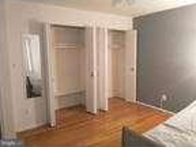 Home For Rent In Reisterstown, Maryland