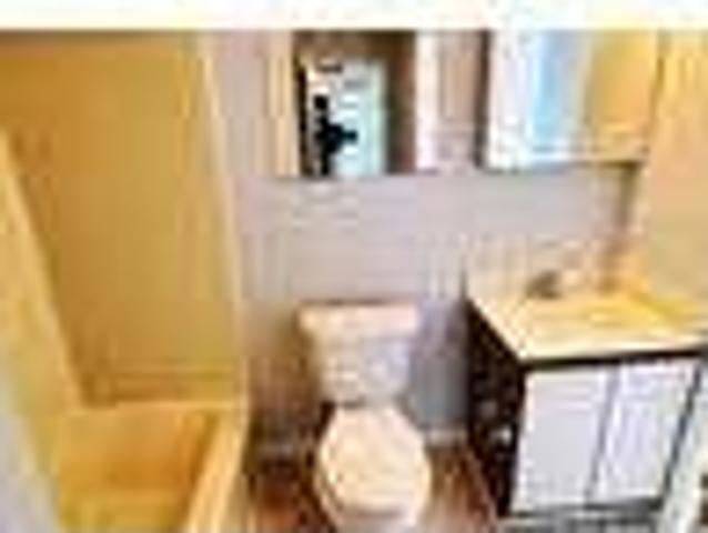 Home For Rent In Reisterstown, Maryland