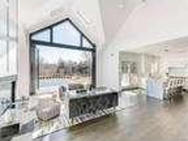 Home For Rent In Remsenburg, New York