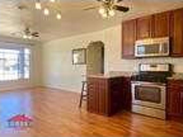 Home For Rent In Ridgecrest, California