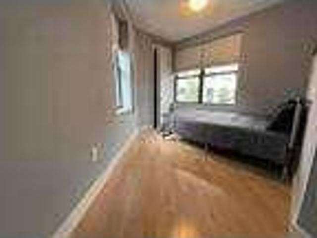 Home For Rent In Ridgewood, New York