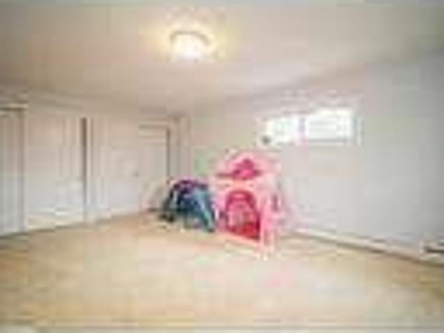Home For Rent In Riverwoods, Illinois