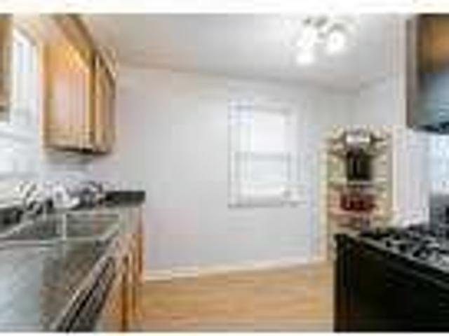 Home For Rent In Rochester, New York
