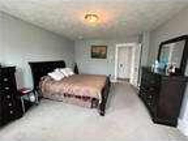 Home For Rent In Rochester, Pennsylvania