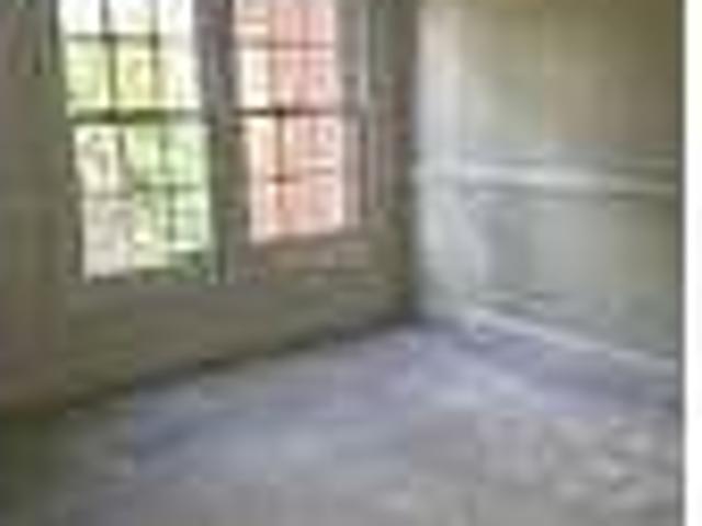 Home For Rent In Rockville, Maryland