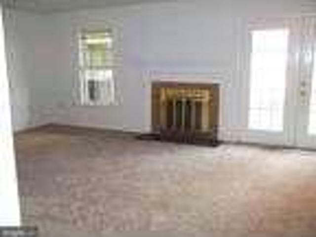 Home For Rent In Rockville, Maryland