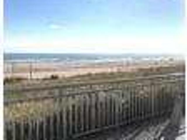 Home For Rent In Rockaway Park, New York
