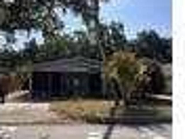Home For Rent In Rockledge, Florida