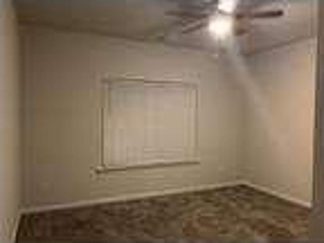 Home For Rent In Rockmart, Georgia