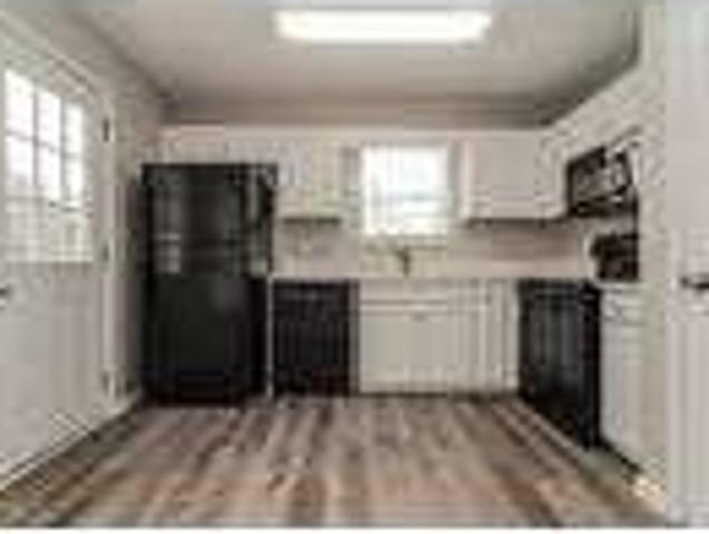 Home For Rent In Rockmart, Georgia