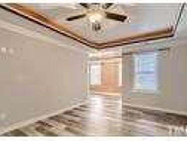 Home For Rent In Rolesville, North Carolina