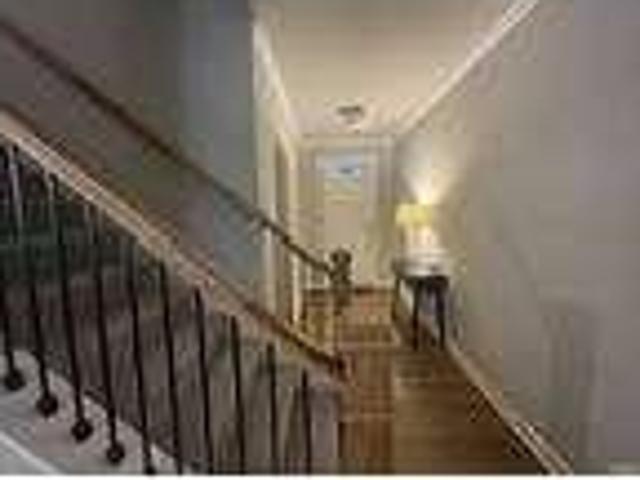 Home For Rent In Rolesville, North Carolina