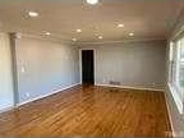 Home For Rent In Rolesville, North Carolina