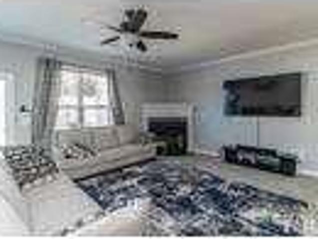 Home For Rent In Rolesville, North Carolina