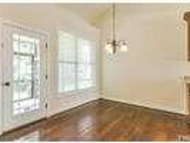Home For Rent In Rolesville, North Carolina