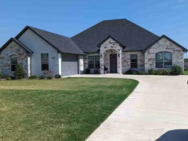 Home for Rent in Rolling Creek Ranch! 713 Coastal Meadows Ct.