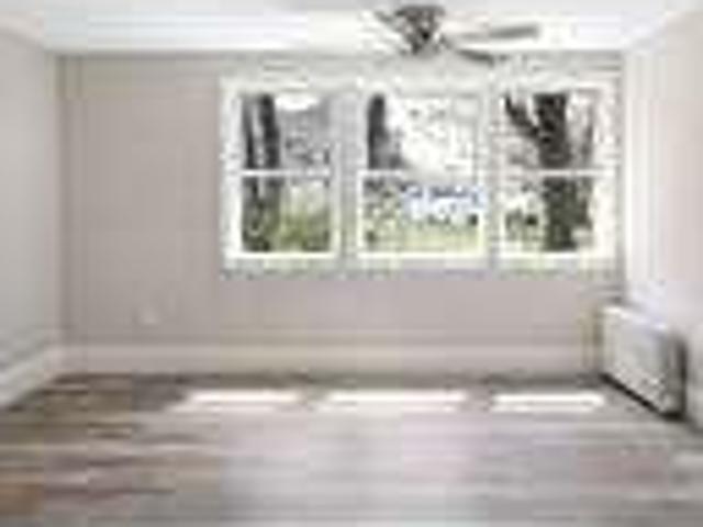 Home For Rent In Ronkonkoma, New York