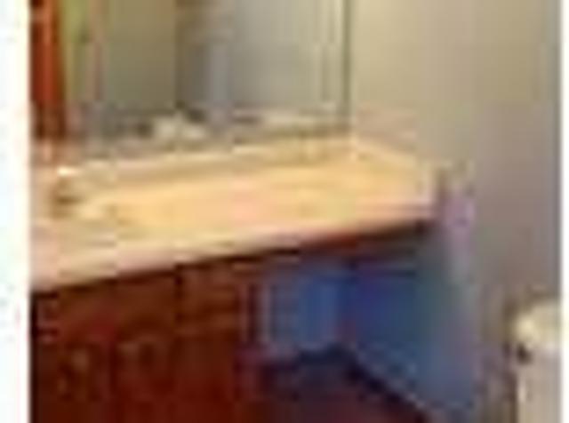 Home For Rent In Roselle, Illinois