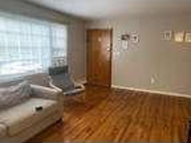 Home For Rent In Roselle Park, New Jersey