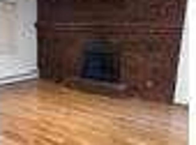 Home For Rent In Roselle Park, New Jersey