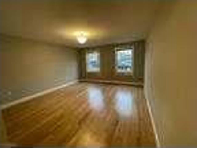 Home For Rent In Roselle Park, New Jersey
