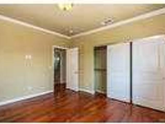 Home For Rent In Rosemead, California