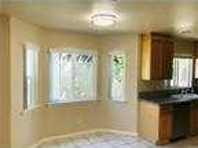 Home For Rent In Rosemead, California