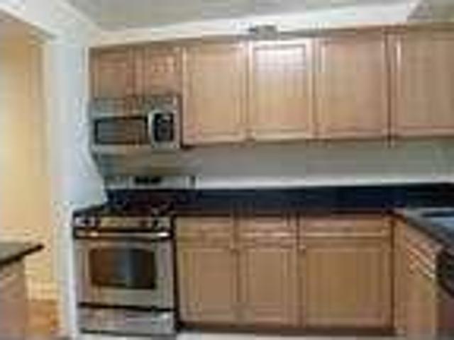 Home For Rent In Roslyn, New York
