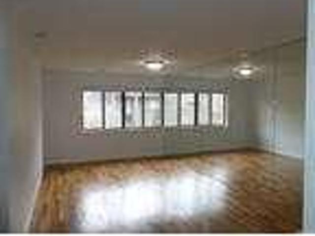 Home For Rent In Roslyn, New York