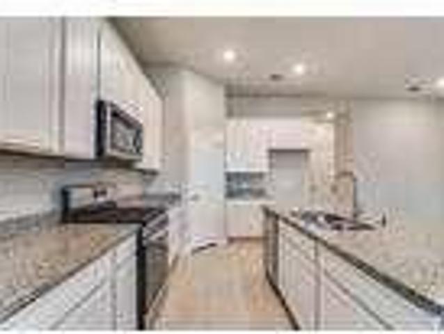Home For Rent In Rowlett, Texas